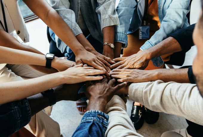 About RTA - RTA of Southeast Michigan