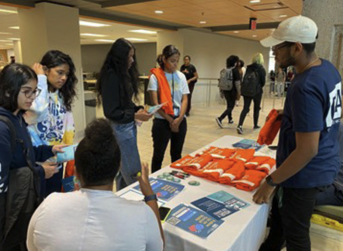 About RTA - RTA of Southeast Michigan